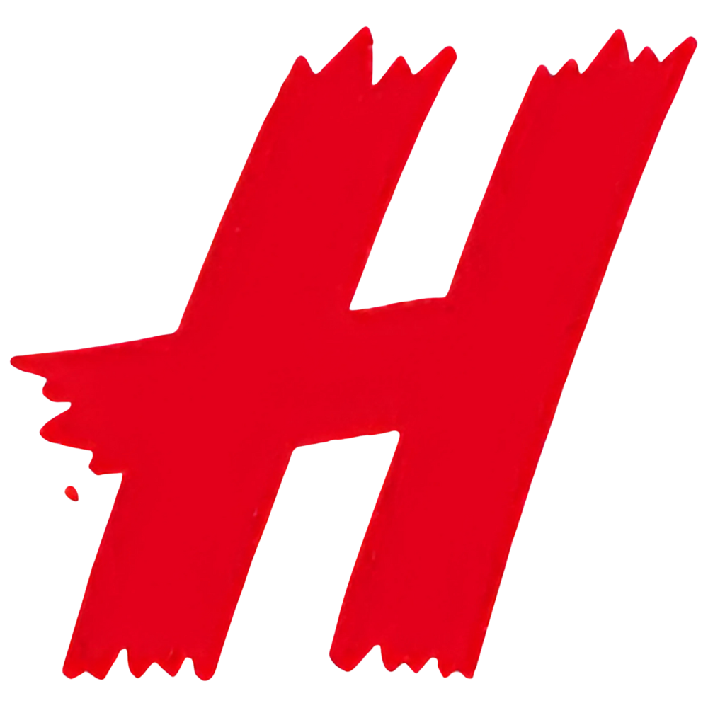 Raumgestaltung Hartman - Premium Innenarchitektur & Schiffsinnenausbau